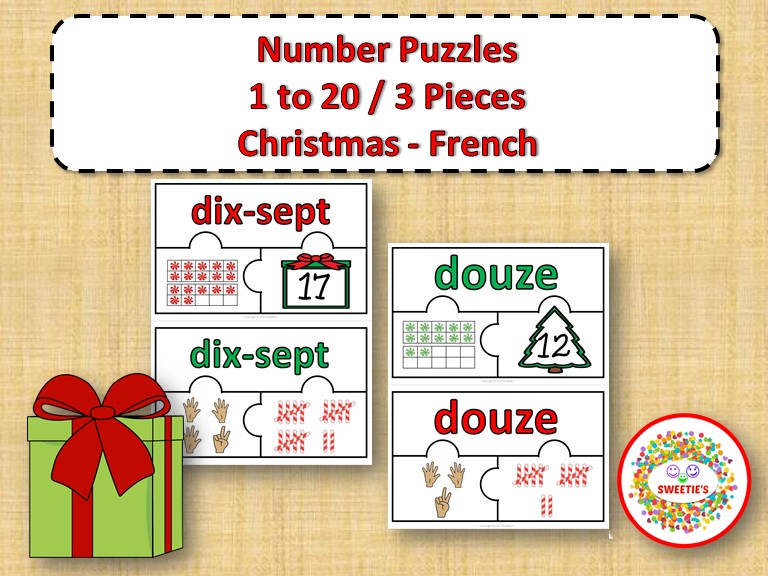 Early years maths for early years resources