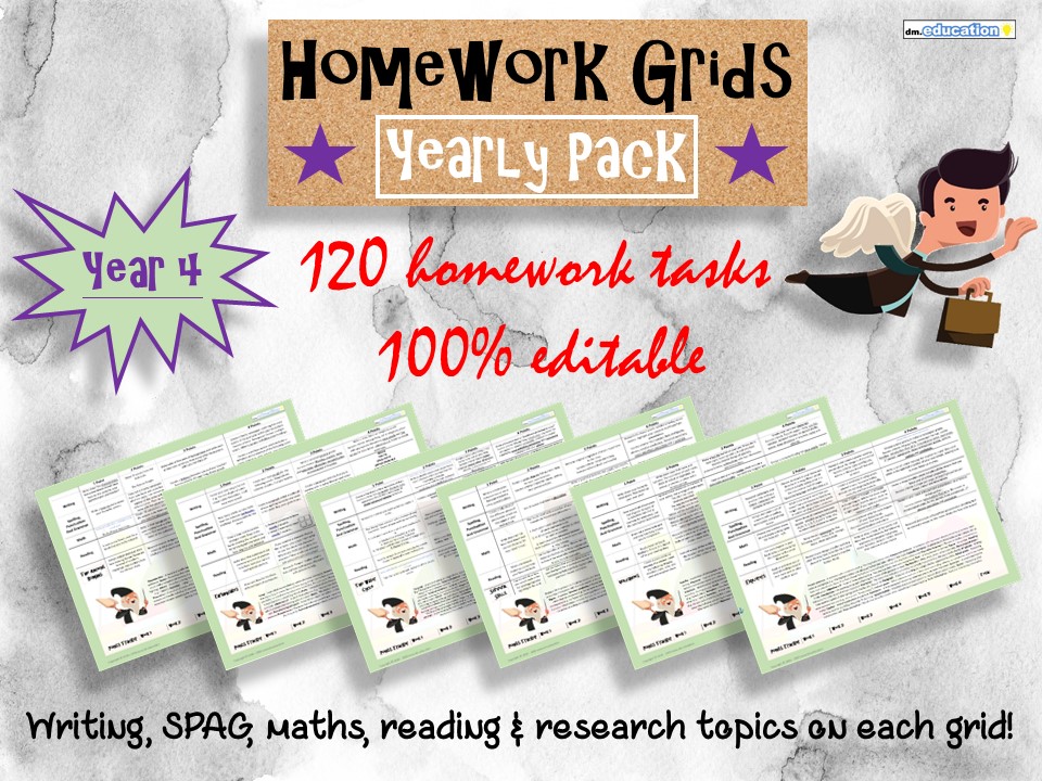 Primary Maths Resources: Maths Worksheets and Materials for KS1 and KS2 ...