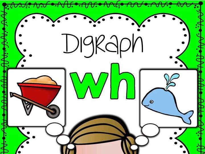 Early years literacy for early years teaching resources: Phonics | TES