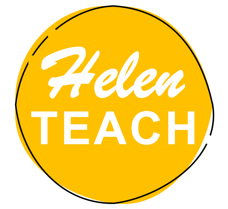 The Iron Man Hogarth's Diary Example & Feature Find | Teaching Resources