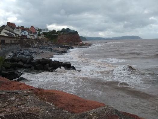 Another way to narrate an event to intrigue the reader | Teaching Resources