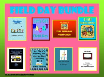 Primary physical education teaching resources | TES