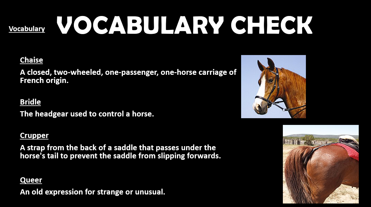 Inference Reading Worksheets