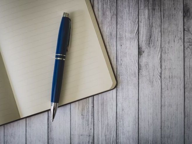 AQA English Language Paper 1 - COMPLETE BUNDLE | Teaching Resources