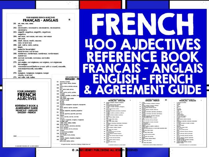 Middle School Teaching Resources: 6th, 7th, 8th Grade | Tes