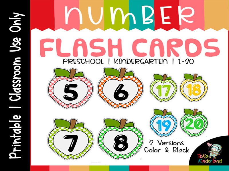 Primary Teaching Resources: Activities for KS1 and KS2 | Tes