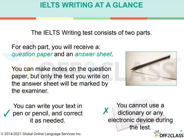 IELTS - Introduction to Reading - ESL Lesson Plan | Teaching Resources