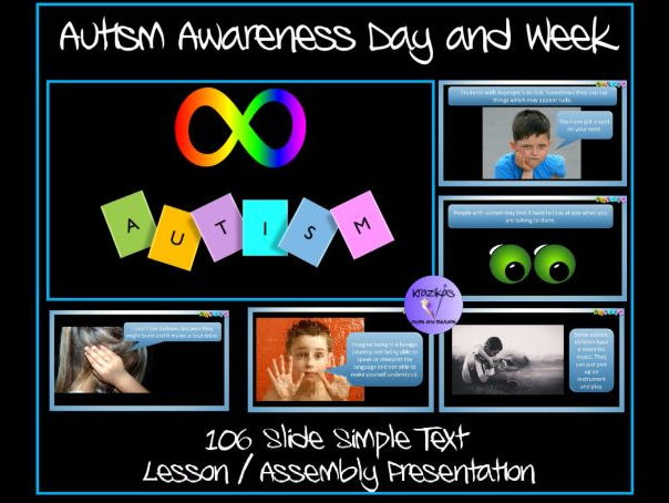 Secondary Speech and language teaching resources | TES