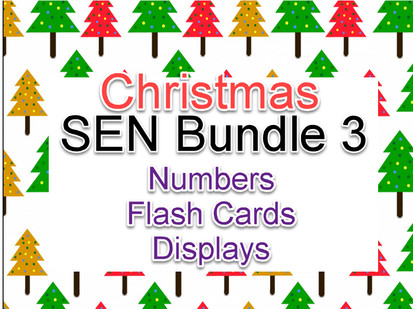 Secondary computing teaching resources | TES