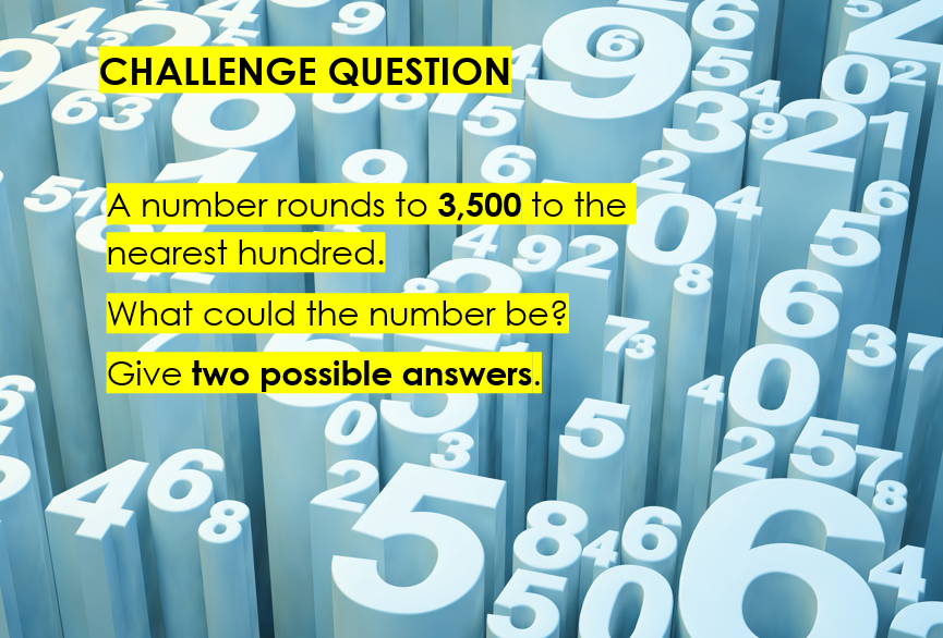 KS2 SATs Maths Reasoning Booster Pack – 10 Intervention Lessons for ...