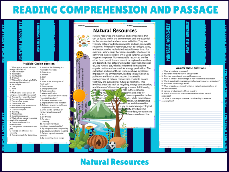 Primary English Resources: Reading and Writing for KS1 and KS2 | Tes