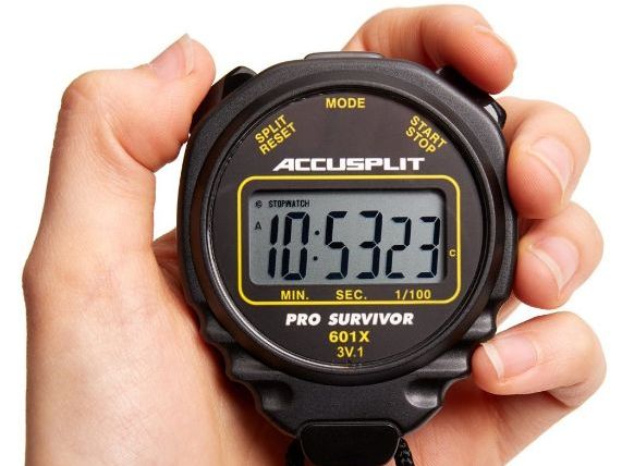 Stopwatch TIME Challenges GREAT FUN Teaching Resources Stopwatch TIME Challenges GREAT FUN Teaching Resources