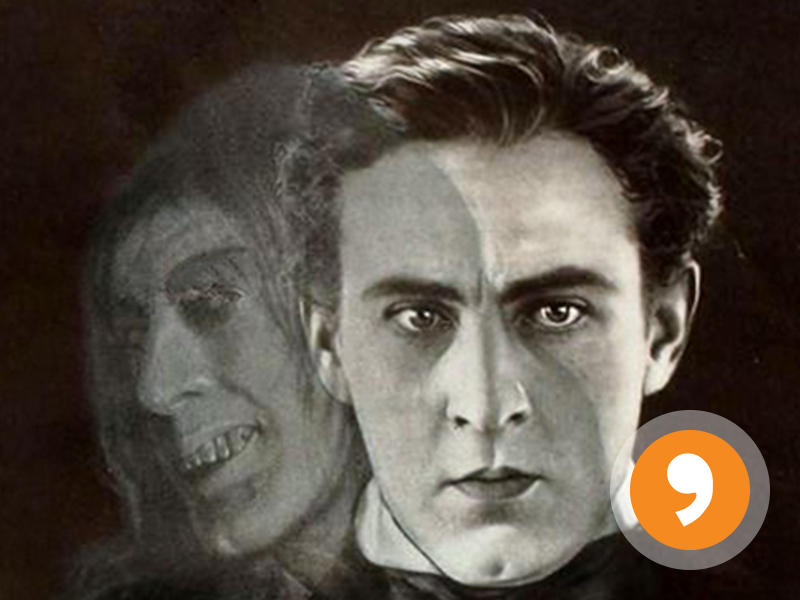 Secondary pedagogy and professional development teaching resources ...