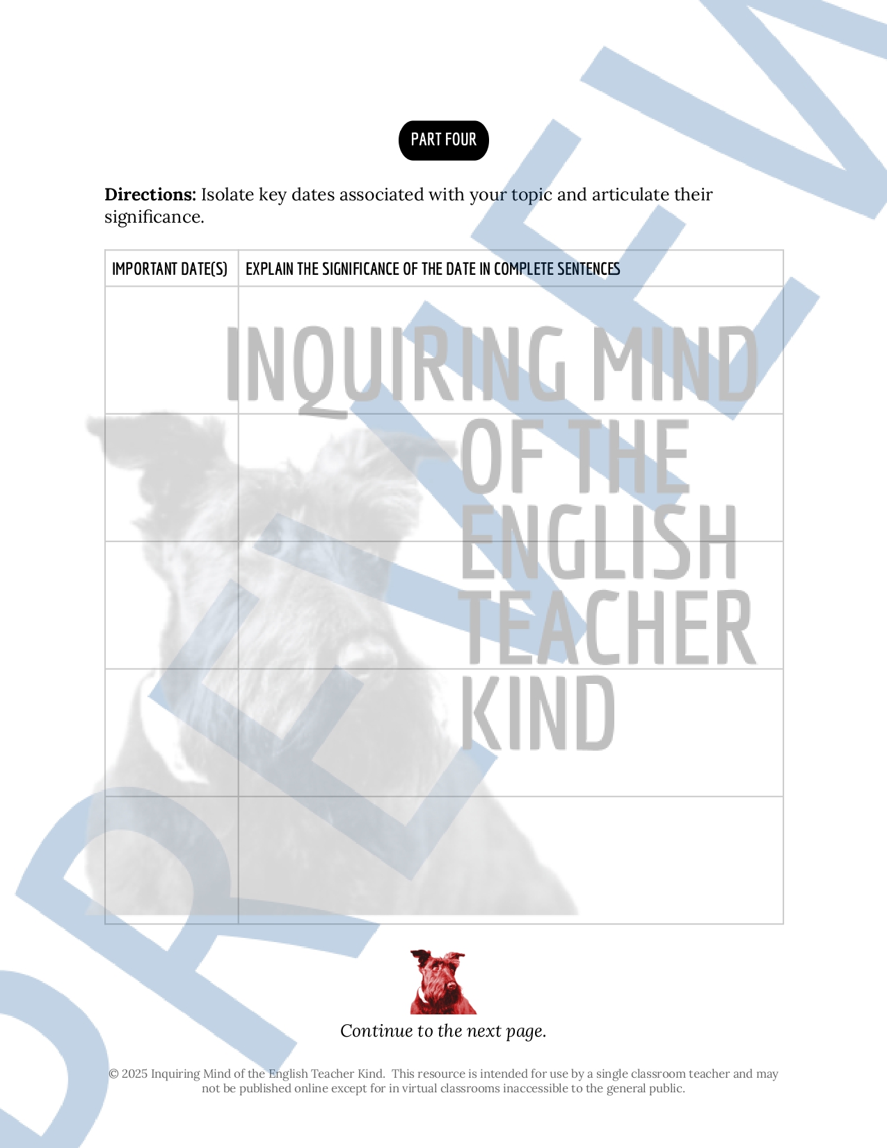 Life As We Knew It by Susan Beth Pfeffer Research Project | Teaching ...