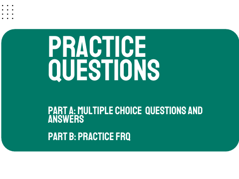 AP Biology: Phylogenetics and Classification Exam Practice | Teaching ...