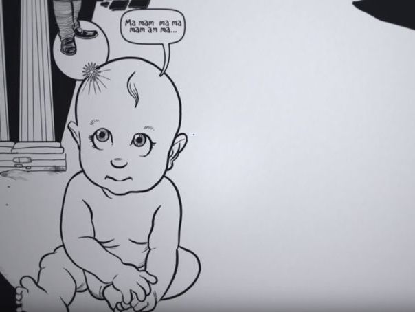 A Level English Language: CLA topic intro/transcript intro | Teaching ...