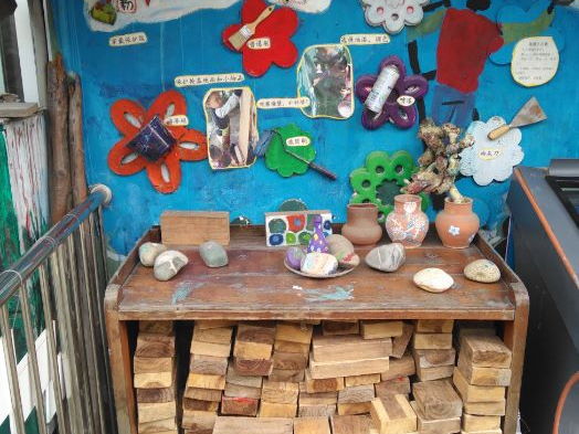 Early Years Learning Resources Teaching Resources