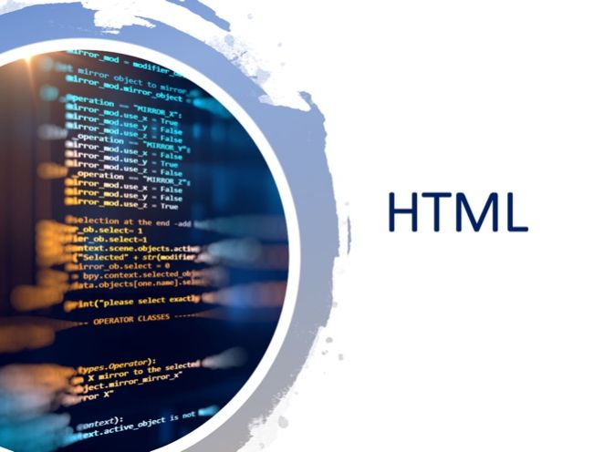 Middle School Teaching Resources: 6th, 7th, 8th Grade | Tes