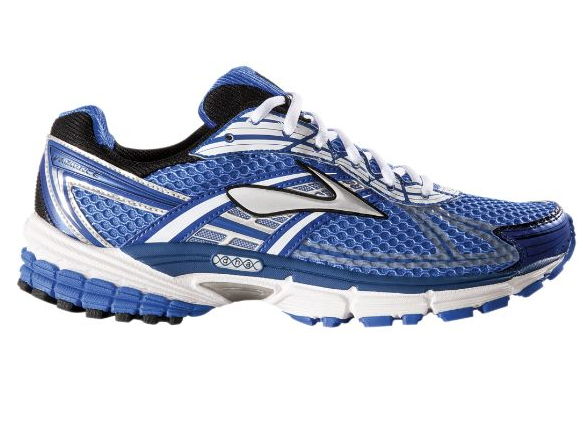 Dh2119's Maths Resources Shop - Teaching Resources - TES