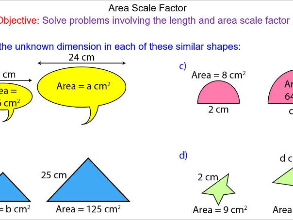 mr-mathematics.com Tes Shop - Teaching Resources - TES
