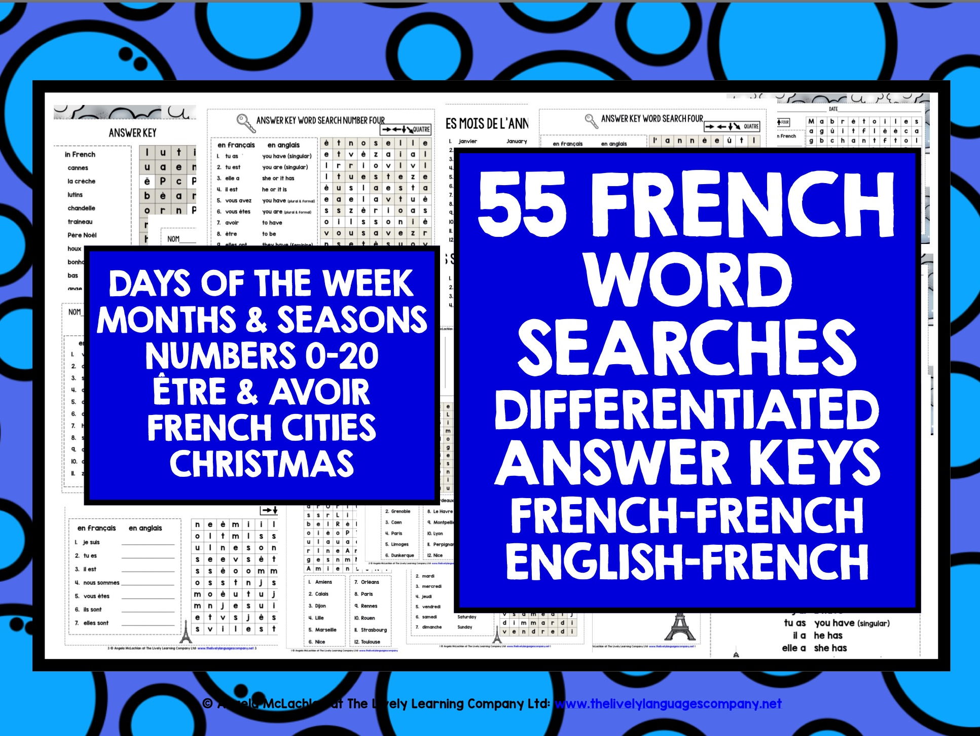 Primary French resources: holidays, travel and tourism