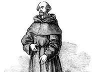 Friar Laurence - Act 2 Scene 3 Romeo and Juliet | Teaching Resources