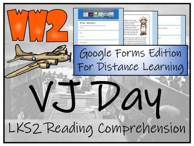 LKS2 Ten September Reading Comprehensions | Digital & Print | Teaching ...