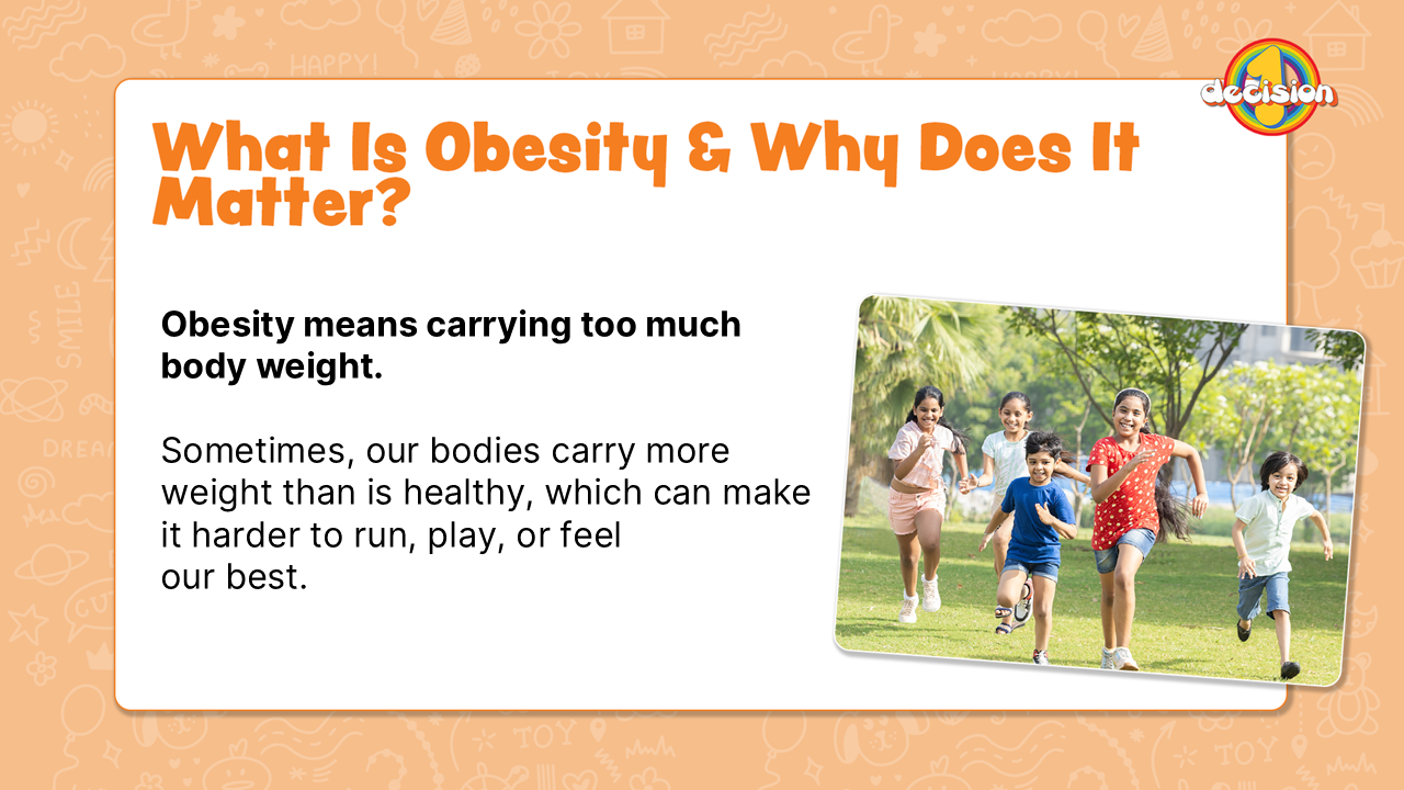 Year 2 - Physical Health and Fitness | Teaching Resources