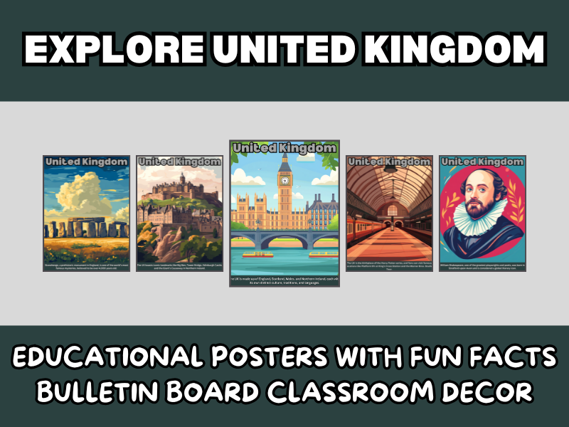 Primary europe resources