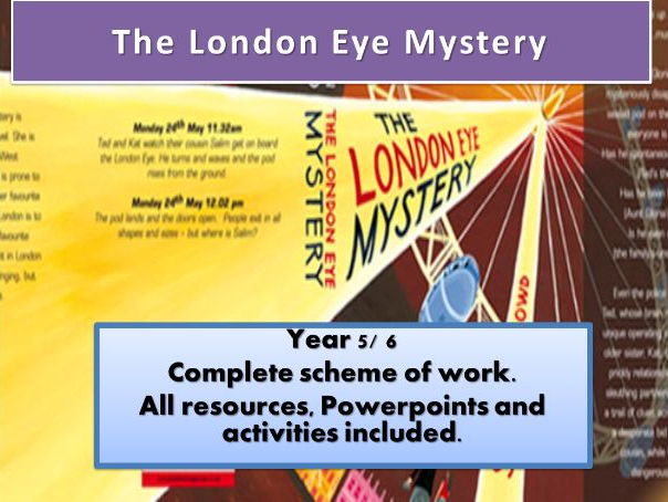 Raphella's Shop - Teaching Resources - TES