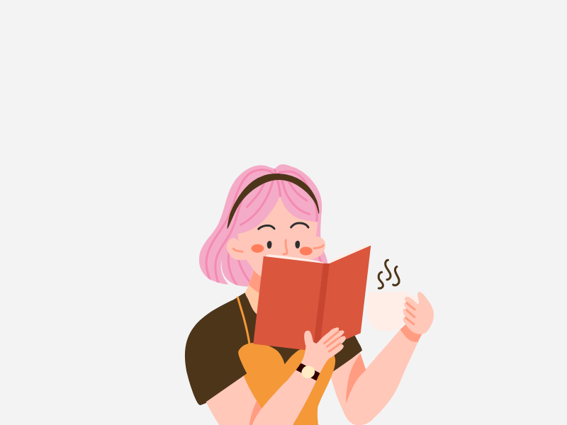 Oliver Twist sentence stems | Teaching Resources