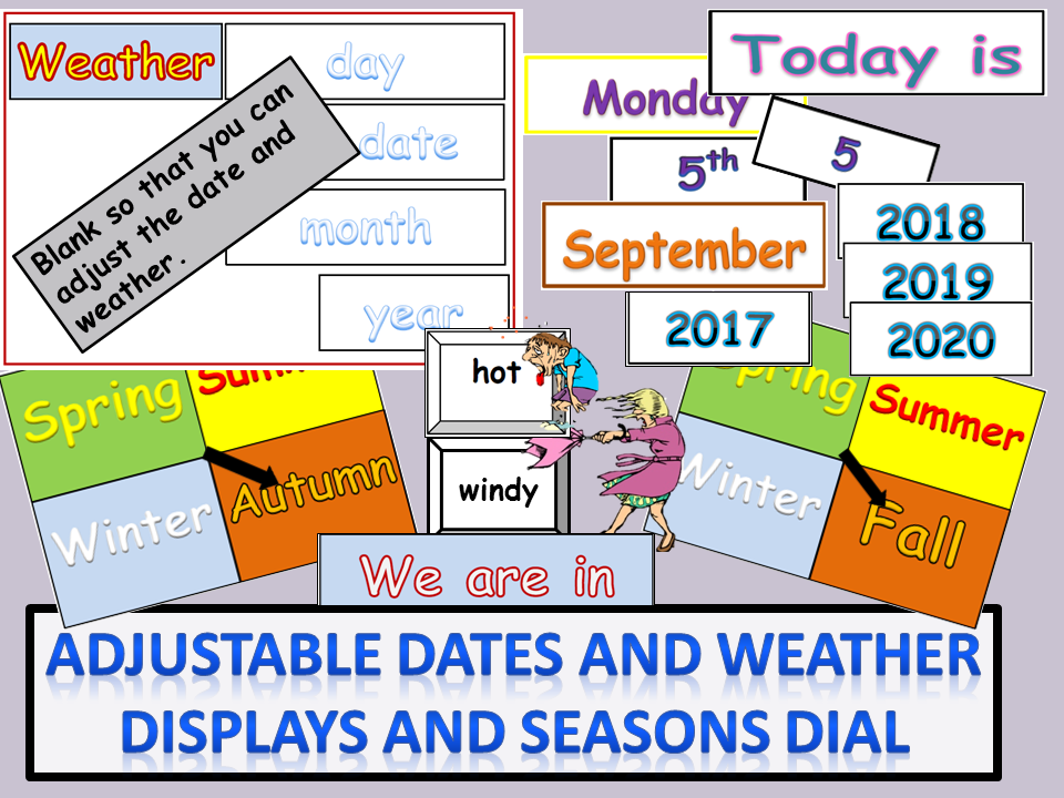 RoJM Teaching Resources - Teaching Resources - TES