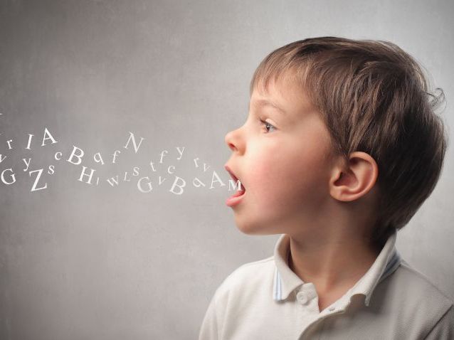 Child Language Acquisition FULL Scheme Of Work Teaching Resources Child Language Acquisition FULL Scheme Of Work Teaching Resources