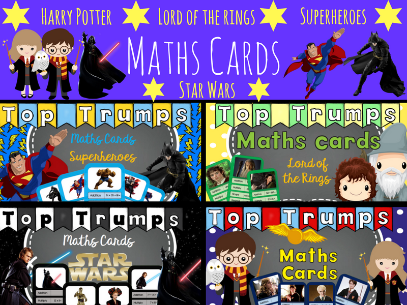 Classroom Owl Resources - Teaching Resources - TES