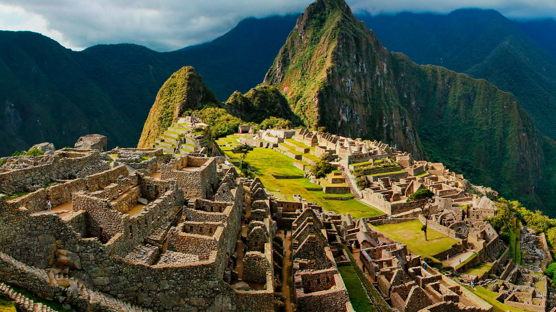 Geography Unit Peru Human And Physical Features Compared With London Geography Unit Peru Human And Physical Features Compared With London