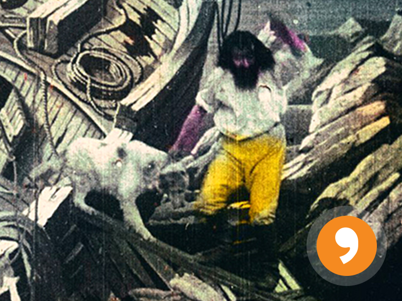 Primary english teaching resources: Poetry | TES