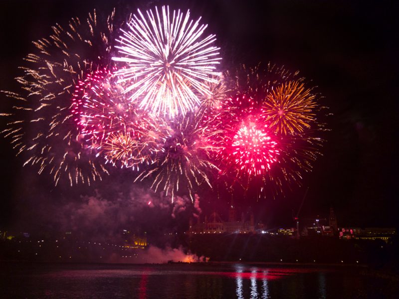 KS3 High ability revision on Sound and Light | Teaching Resources