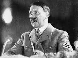 A LEVEL HISTRY NAZI GERMANY - trade unions, propaganda, hitler, youth ...