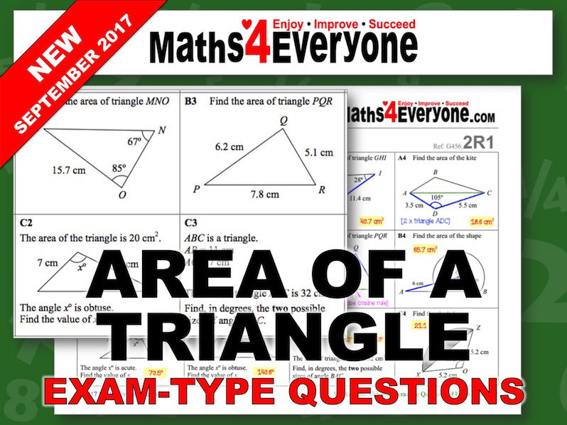 Secondary 2d properties of shapes resources