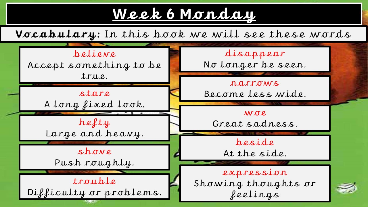 Whole Class Reading Year 3 Year 2 - The Diary of a Killer Cat ...