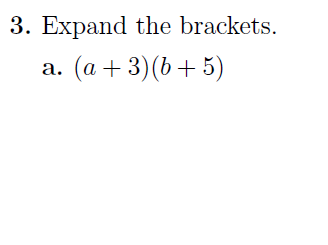4 Year 9 Maths Tests (with solutions) | Teaching Resources