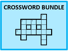 Primary Portuguese resources: verbs and tenses