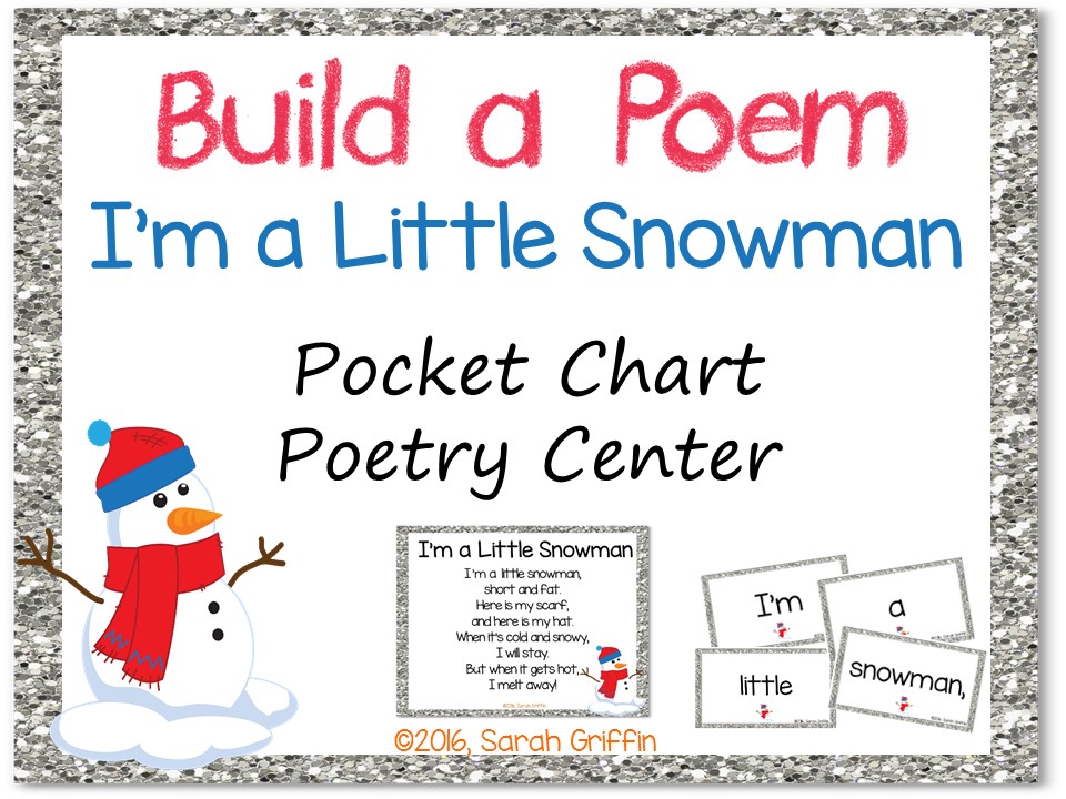 Sarah Griffin's Shop - Teaching Resources - TES