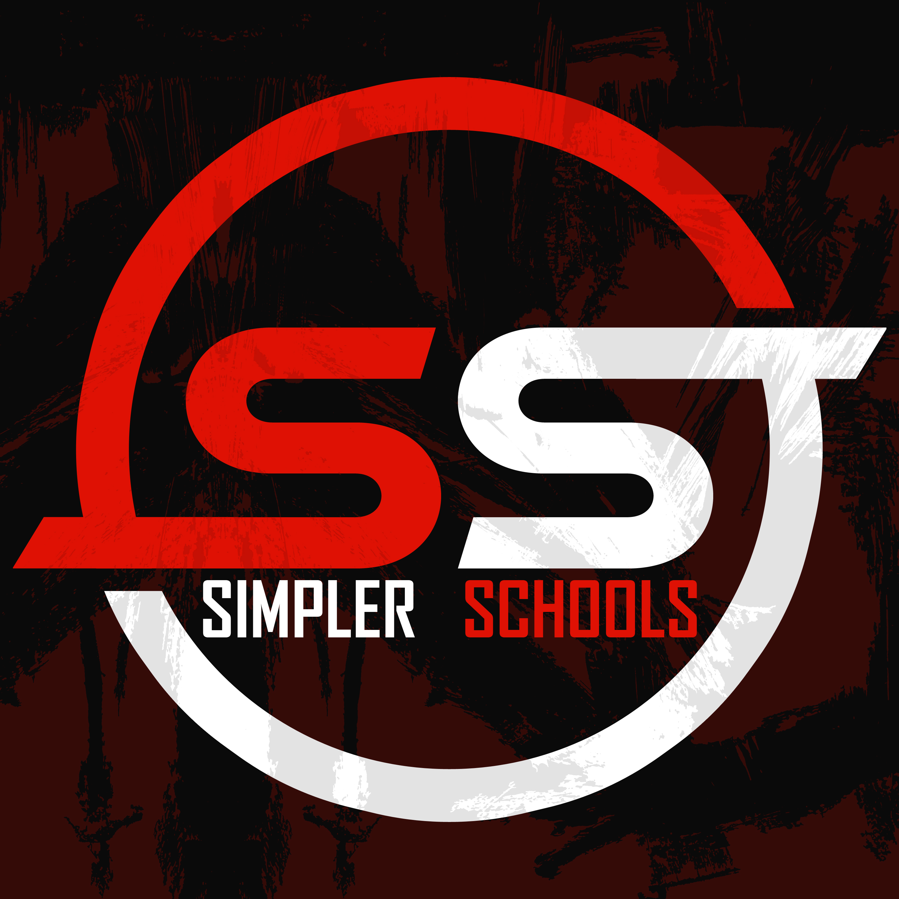 NOV 2025 Ready _ SIP (School Improvement Plan) Template for for Ofsted ...