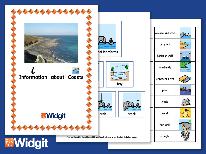 Widgit Software's Shop - Teaching Resources - TES