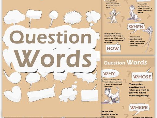 Early years english teaching resources: Guided reading | TES