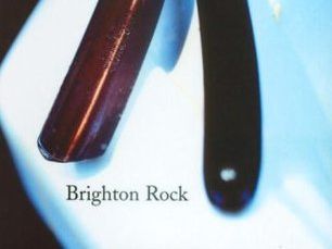 Brighton Rock Study Guide | Teaching Resources