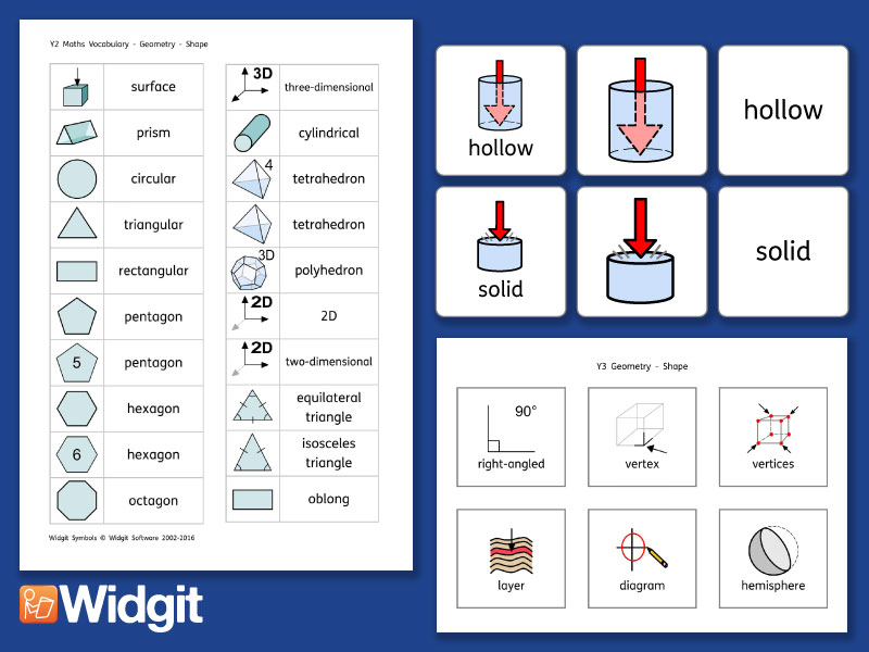 Widgit Software's Shop - Teaching Resources - TES