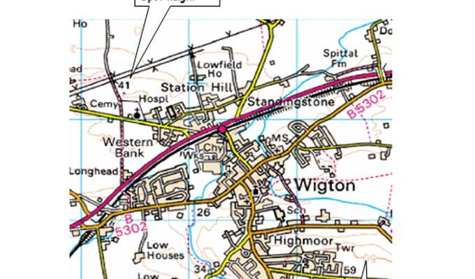 Really Good Geography's Shop - Teaching Resources - TES