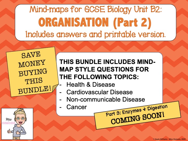 Secondary cells resources